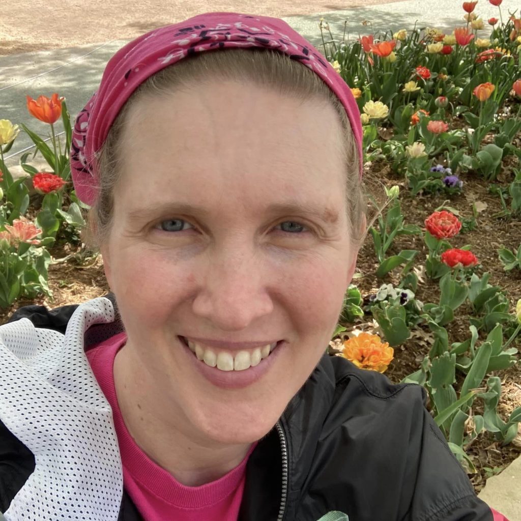 Laura's repository of AI information – Home – Teaching, writing, and AI ...